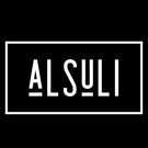 AlSuLi Accessories