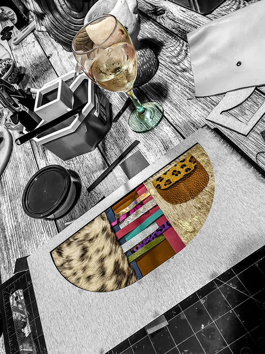 Make Your Own Handbag – AlSuLi Creative